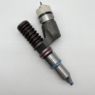 China 239-4908 Cat-erpillar C11 C13 Fuel Injector for sale
