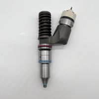 China 239-4908 Cat-erpillar C11 C13 Fuel Injector for sale