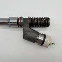 China 239-4908 Cat-erpillar C11 C13 Fuel Injector for sale
