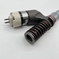 China 239-4908 Cat-erpillar C11 C13 Fuel Injector for sale