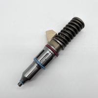 China 294-3002 New Cat-erpillar C13 Fuel Injector for sale