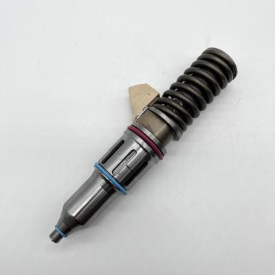 China 294-3002 New Cat-erpillar C13 Fuel Injector for sale