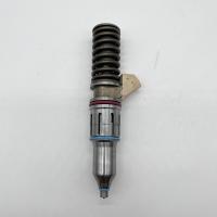 China 294-3002 New Cat-erpillar C13 Fuel Injector for sale