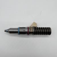 China 294-3002 New Cat-erpillar C13 Fuel Injector for sale