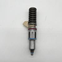 China 294-3002 New Cat-erpillar C13 Fuel Injector for sale