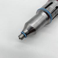 China 294-3002 New Cat-erpillar C13 Fuel Injector for sale