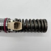 China 294-3002 New Cat-erpillar C13 Fuel Injector for sale