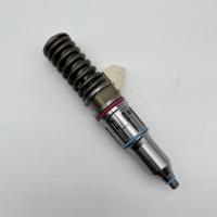 China 294-3005 New Cat-erpillar C15 Fuel Injector for sale