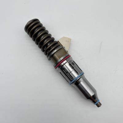 China 294-3005 New Cat-erpillar C15 Fuel Injector for sale