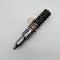 China 294-3005 New Cat-erpillar C15 Fuel Injector for sale