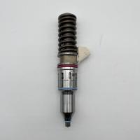 China 294-3005 New Cat-erpillar C15 Fuel Injector for sale