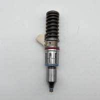 China 294-3005 New Cat-erpillar C15 Fuel Injector for sale