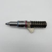 China 294-3005 New Cat-erpillar C15 Fuel Injector for sale