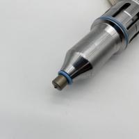 China 294-3005 New Cat-erpillar C15 Fuel Injector for sale