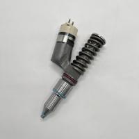 China 102-2014 Ca-terpillar C15 Fuel Injector for sale