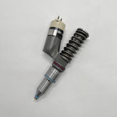 China 102-2014 Ca-terpillar C15 Fuel Injector for sale