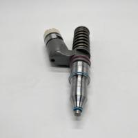 China 102-2014 Ca-terpillar C15 Fuel Injector for sale