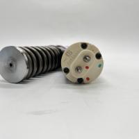 China 102-2014 Ca-terpillar C15 Fuel Injector for sale