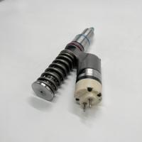 China 102-2014 Ca-terpillar C15 Fuel Injector for sale