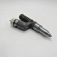 China 102-2014 Ca-terpillar C15 Fuel Injector for sale