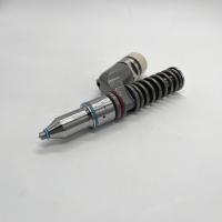 China 102-2014 Ca-terpillar C15 Fuel Injector for sale