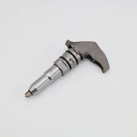 China 20R-5566 Cat-erpillar C175 Fuel Injector for sale