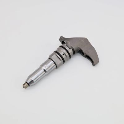 China 20R-5566 Cat-erpillar C175 Fuel Injector for sale