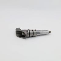 China 20R-5566 Cat-erpillar C175 Fuel Injector for sale