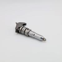China 20R-5566 Cat-erpillar C175 Fuel Injector for sale