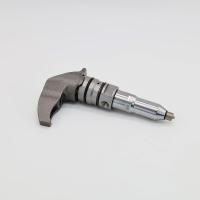China 20R-5566 Cat-erpillar C175 Fuel Injector for sale