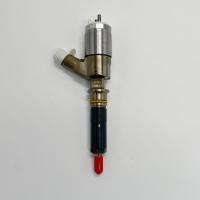 China 32F61-00012 Ca-terpillar 320D Common Rail Fuel Injector for sale