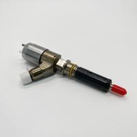 China 32F61-00012 Ca-terpillar 320D Common Rail Fuel Injector for sale
