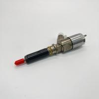 China 32F61-00012 Ca-terpillar 320D Common Rail Fuel Injector for sale