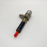 China 32F61-00012 Ca-terpillar 320D Common Rail Fuel Injector for sale