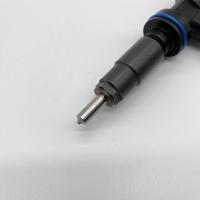 China 370-7280 Den-so Fuel Injector for Perkins Engine for sale