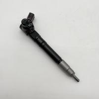 China 23670-0E010 De-nso G4 Fuel Injector for Toyota for sale