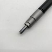 China 23670-0E010 De-nso G4 Fuel Injector for Toyota for sale