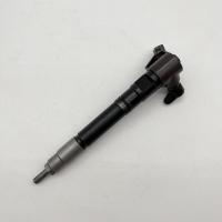China 23670-0E010 De-nso G4 Fuel Injector for Toyota for sale