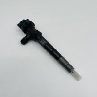 China 1J600-53052 Den-so Fuel Injector for Kubota for sale