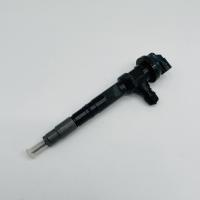 China 1J600-53052 Den-so Fuel Injector for Kubota for sale