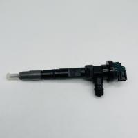 China 1J600-53052 Den-so Fuel Injector for Kubota for sale