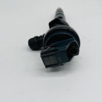 China 1J600-53052 Den-so Fuel Injector for Kubota for sale