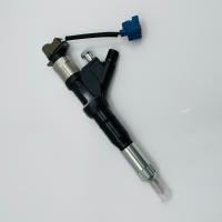 China 095000-5226 De-nso Fuel Injector for Hino 700 Series for sale