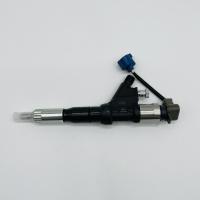 China 095000-5226 De-nso Fuel Injector for Hino 700 Series for sale