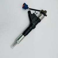 China 095000-5226 De-nso Fuel Injector for Hino 700 Series for sale