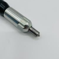 China 095000-5226 De-nso Fuel Injector for Hino 700 Series for sale
