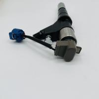 China 095000-5226 De-nso Fuel Injector for Hino 700 Series for sale