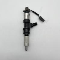 China 095000-5450 Denso Fuel Injector for Mitsubishi 6M60 for sale