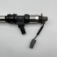 China 095000-5450 Denso Fuel Injector for Mitsubishi 6M60 for sale