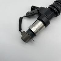 China 095000-5450 Denso Fuel Injector for Mitsubishi 6M60 for sale